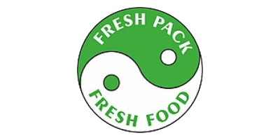 FRESH PACK GROUP пакувальні матеріали